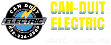 Professional Electricians in Rockford, IL | 24/7 Emergency ...