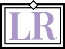 Obituary Listing | Lewis-Robusky Mortuary, LLC