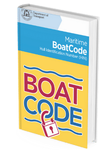 Portside Marine, O'Connor