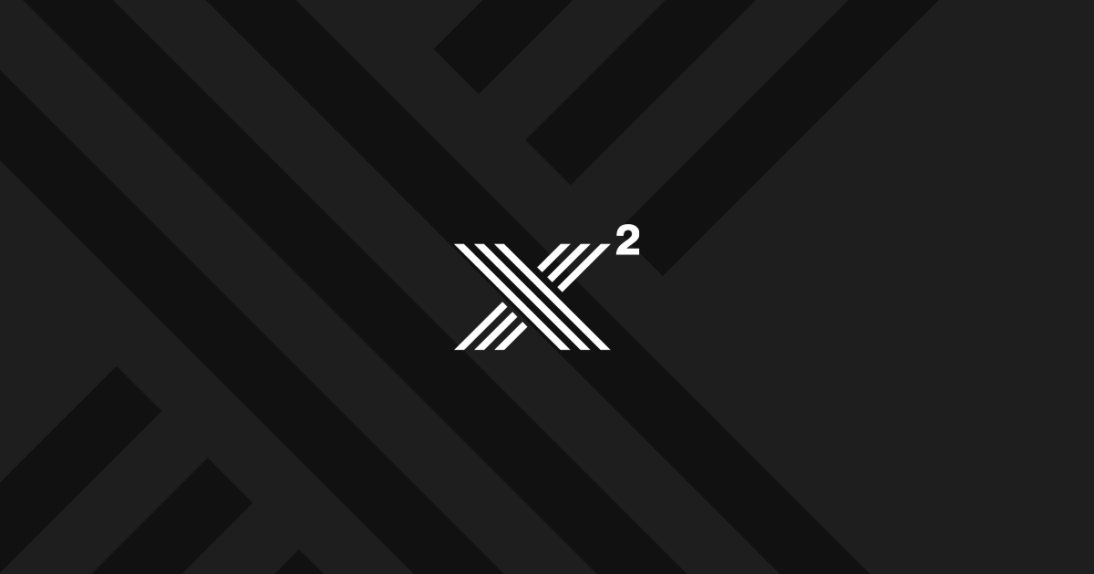 How We Train Leaders | X2 Networks