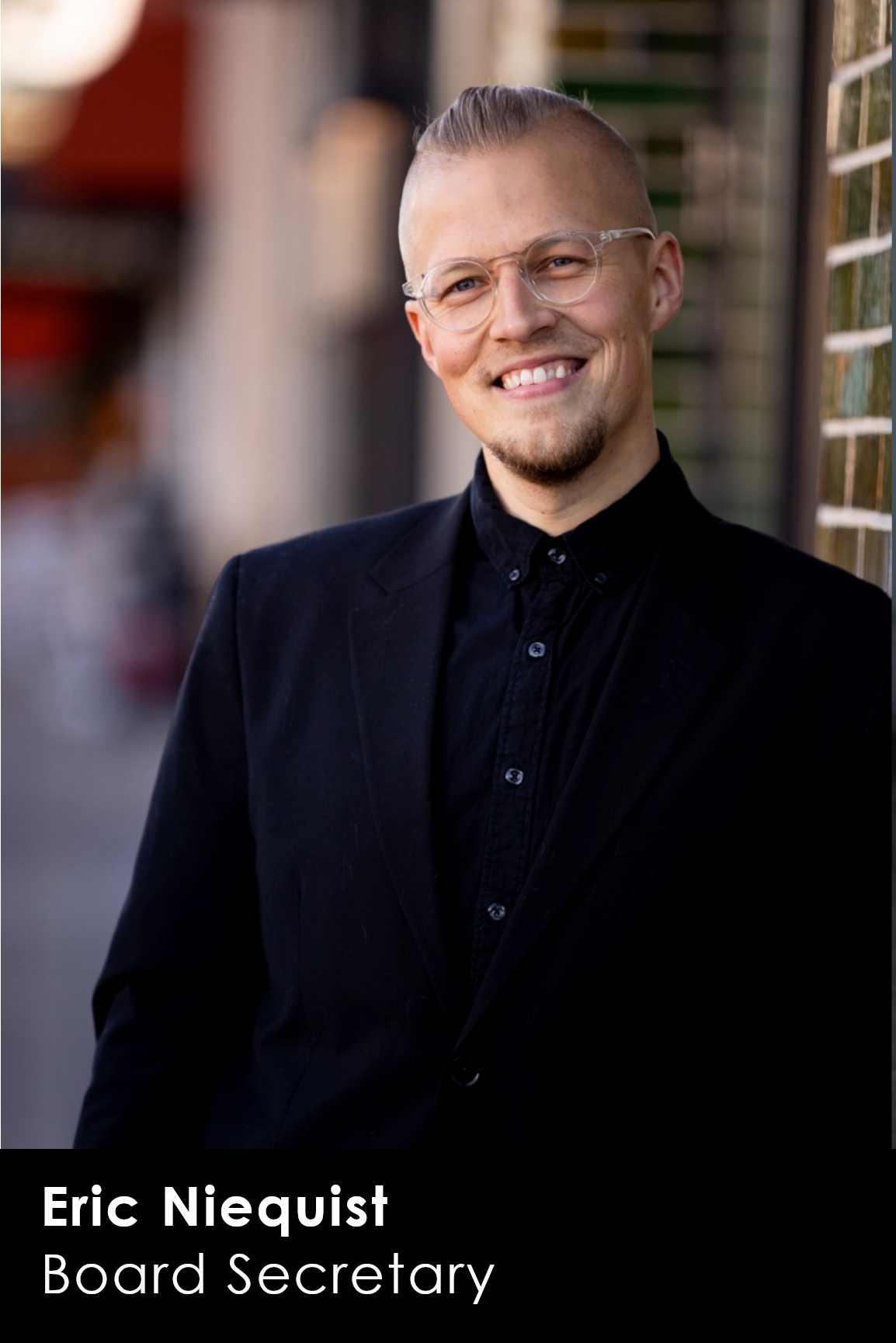 Our Board | Crystal Lake Montessori School | Woodstock, IL