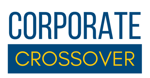 Unlock Franchise Opportunities | Corporate Crossover