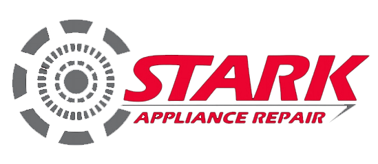 Appliance Repair Services from Experts | Stark Appliance Repair