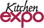 Custom Design Service | La Jolla, CA | Kitchen Expo