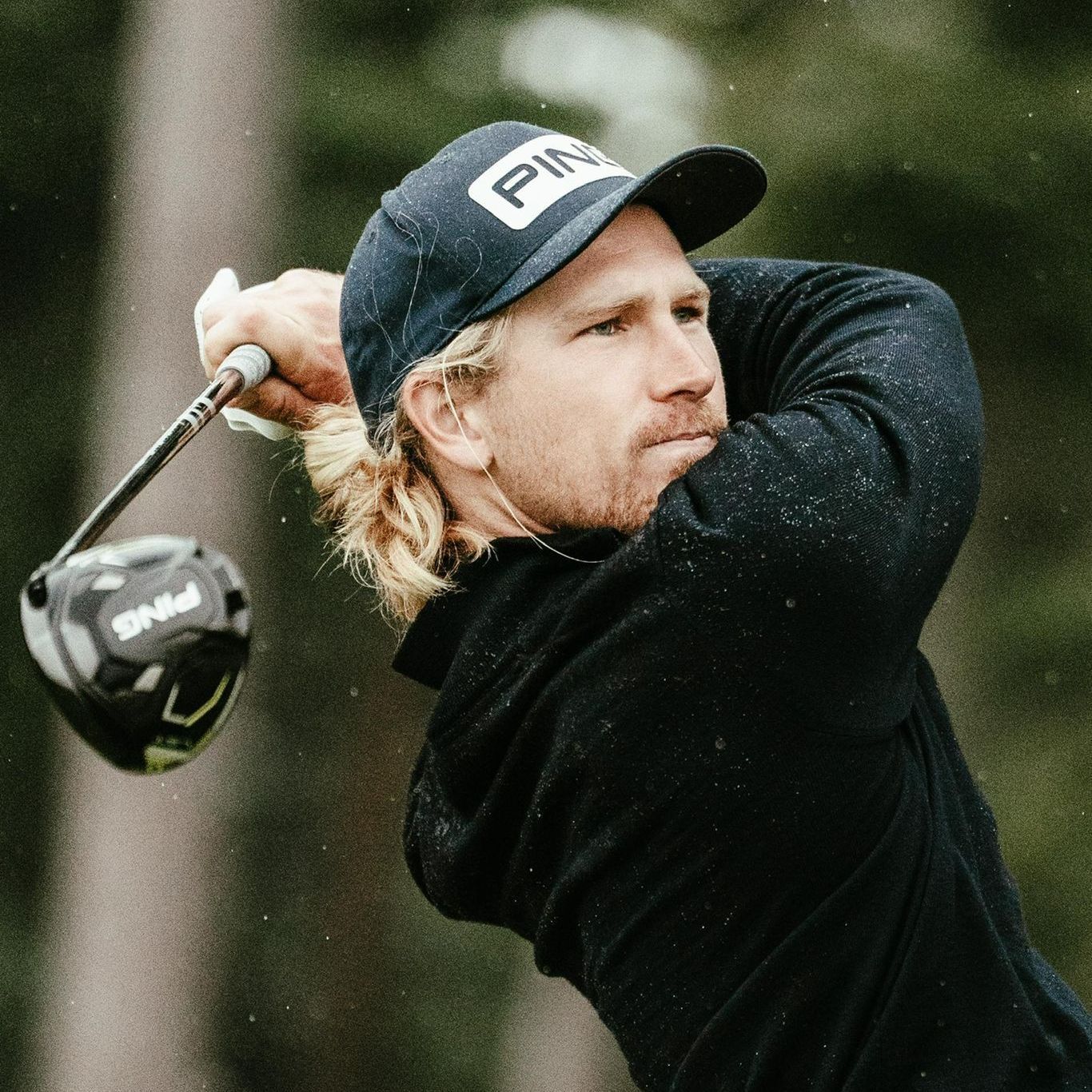 Top Golf Simulator in Phuket | Golfhub