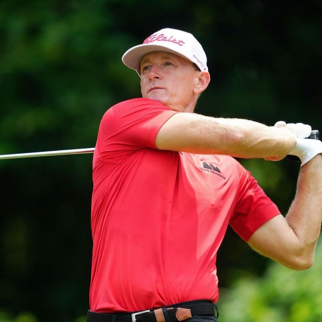 Top Golf Simulator in Phuket | Golfhub