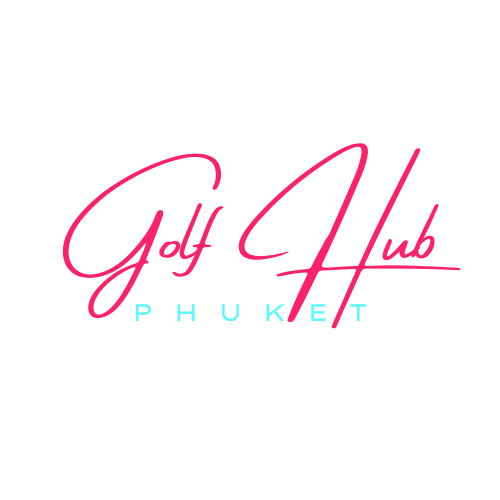 Schedule Golf Lessons Phuket | Master Your Swing - Golfhub