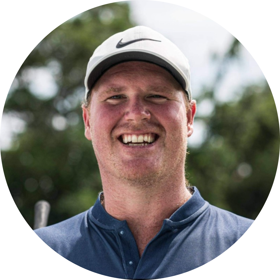 Top Golf Simulator in Phuket | Golfhub