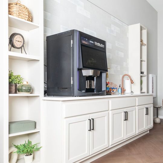 Ivy at Soco | Opening April 2023