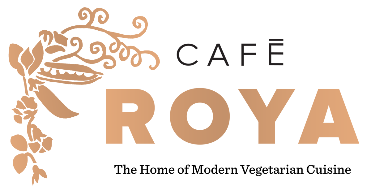 Café Roya