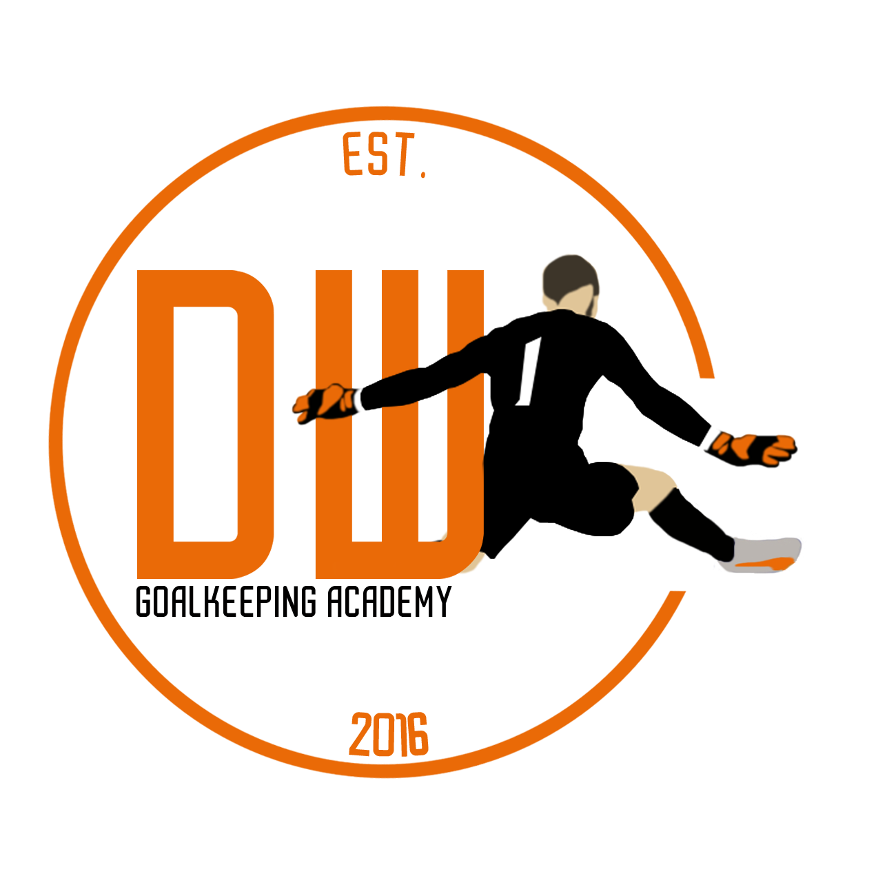 DW GK Academy
