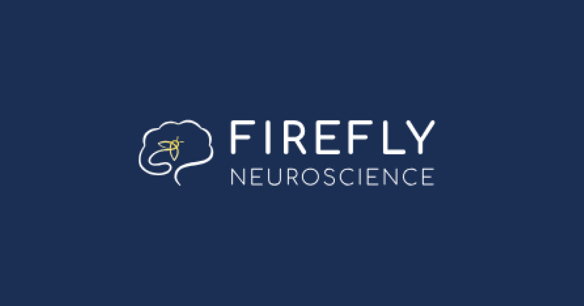 Annual Results | Firefly Neuroscience