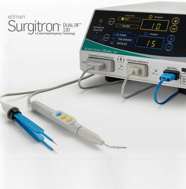 Heatley Medical and Skin Care Centre | Townsville