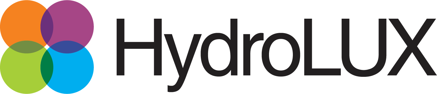 Heatley Medical and Skin Cancer Centre