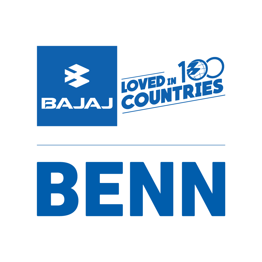 Vendas de motos 0km | PW Bajaj | Natal