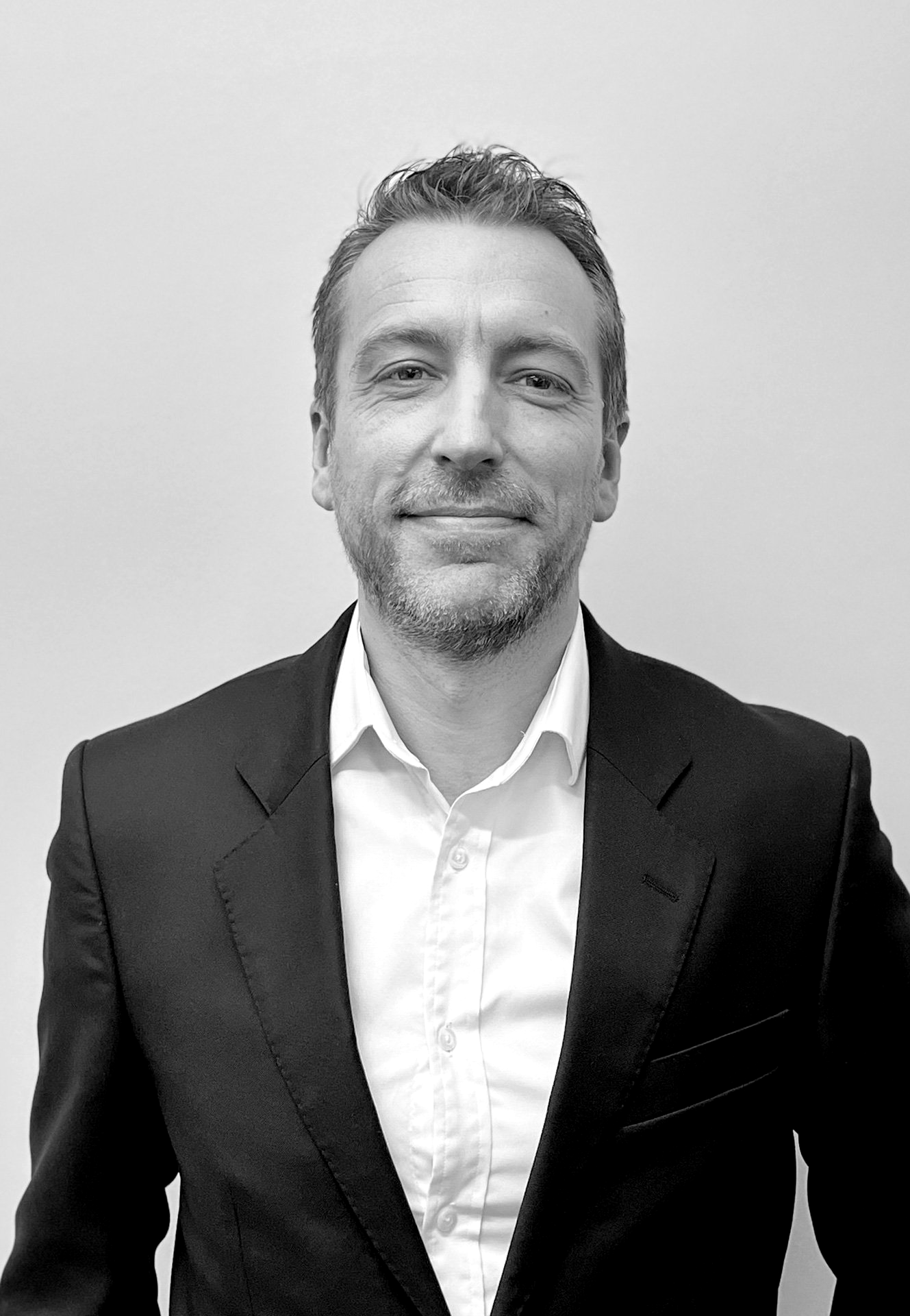 Om Fondsforvaltning AS | Aksjefond | Rentefond