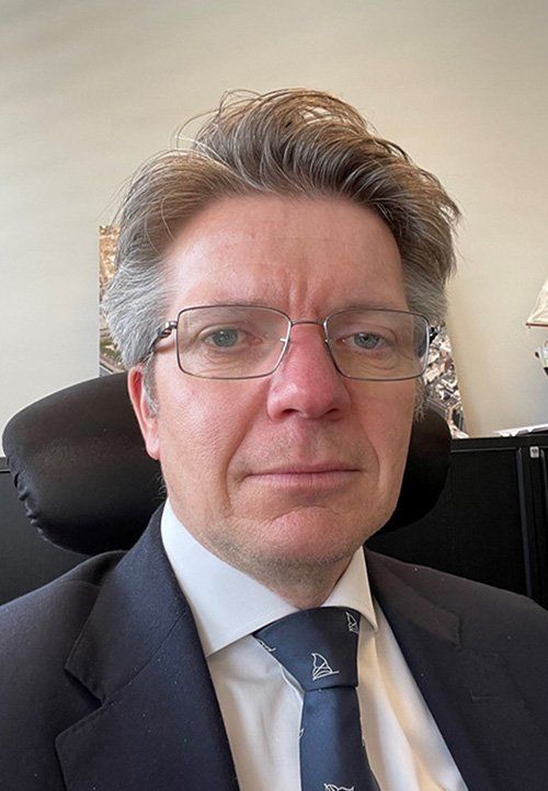 Om Fondsforvaltning AS | Aksjefond | Rentefond