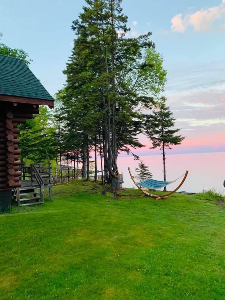 Stonegate on Superior - Your Lakeside Getaway in Minnesota