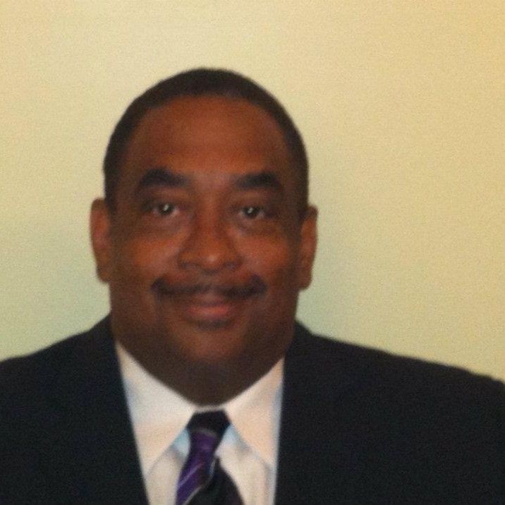 About The Law Office of Calvin Craig | Bankruptcy Lawyer | Raleigh, NC