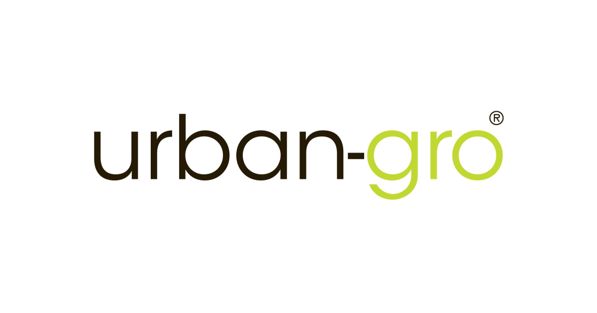 Company Information | urban-gro