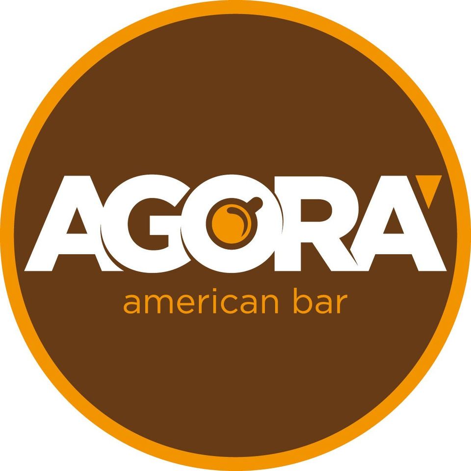 Musica dal vivo | Baronissi, SA | Bar Agorà American Bar