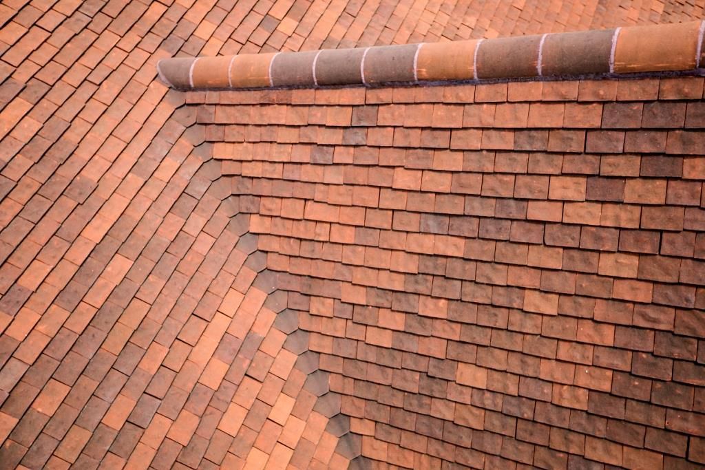 Roofers Newport | Local Roofing Services Newport