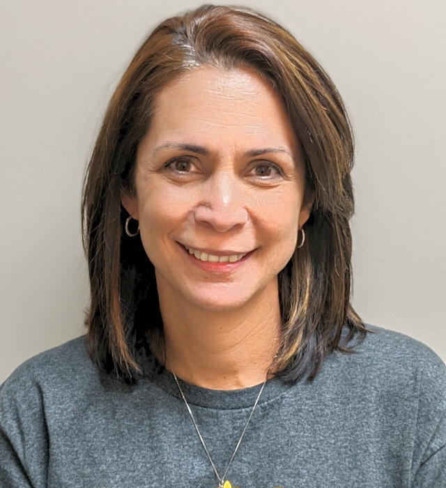 Terri Ryan's Instagram, Twitter & Facebook on IDCrawl