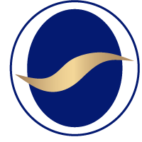 Food&Drink | Opera Hotel Bosphorus, İstanbul | Taksim Hotels