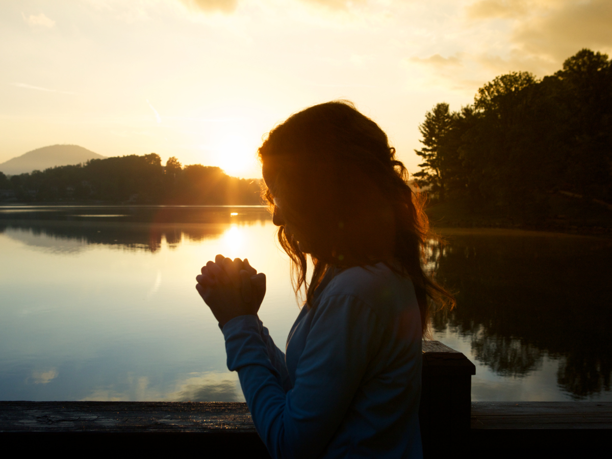 HOME [www.abcnj.net]