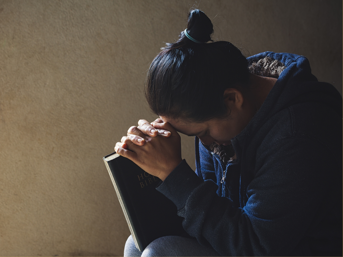 HOME [www.abcnj.net]