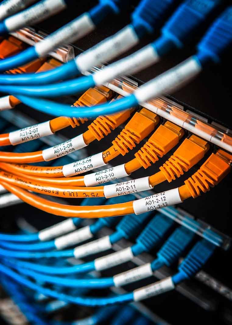 5 Tips for Removing Insulation From Valuable Wiring