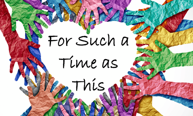 Church Pledge Clipart