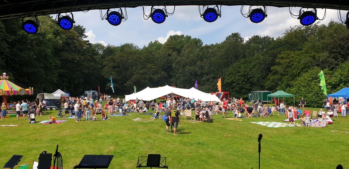 Team Building, Conferences, Incentives | Giant Leap Events