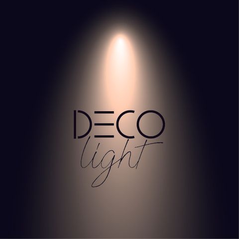 DECO LIGHT | דף הבית