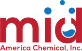 Home | Mid-America Chemical | Oklahoma