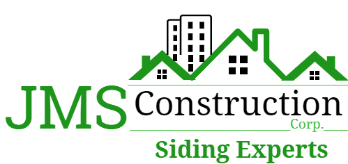 JMS Construction