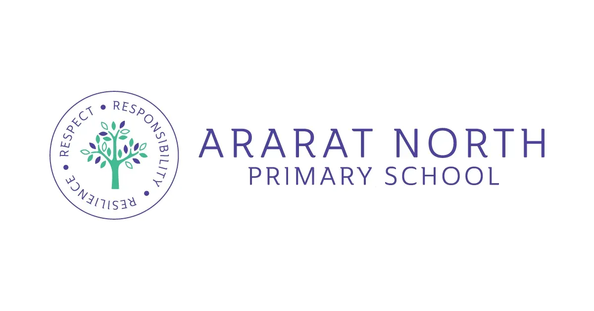 For Parents | Ararat North Primary School
