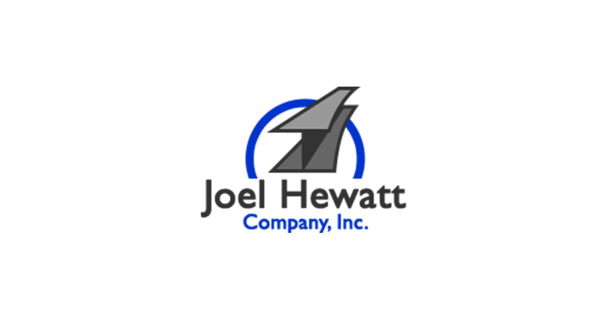 Joel Hewatt Company - Project Types for Structural Steel & Metal ...