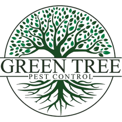 Green Tree Pest Control | Toms River, NJ