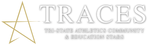 Home [www.tristatetraces.com]