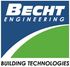 Becht Engineering BT, Inc. - For all your engineering services