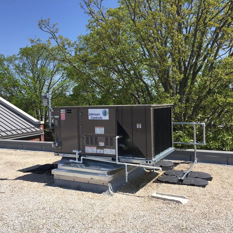 MEP&FP Engineering Services