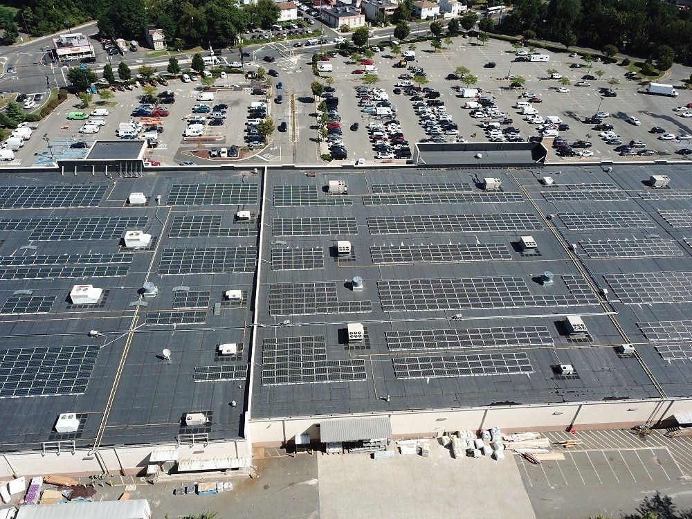 Becht Engineering BT, Inc. - For all your engineering services