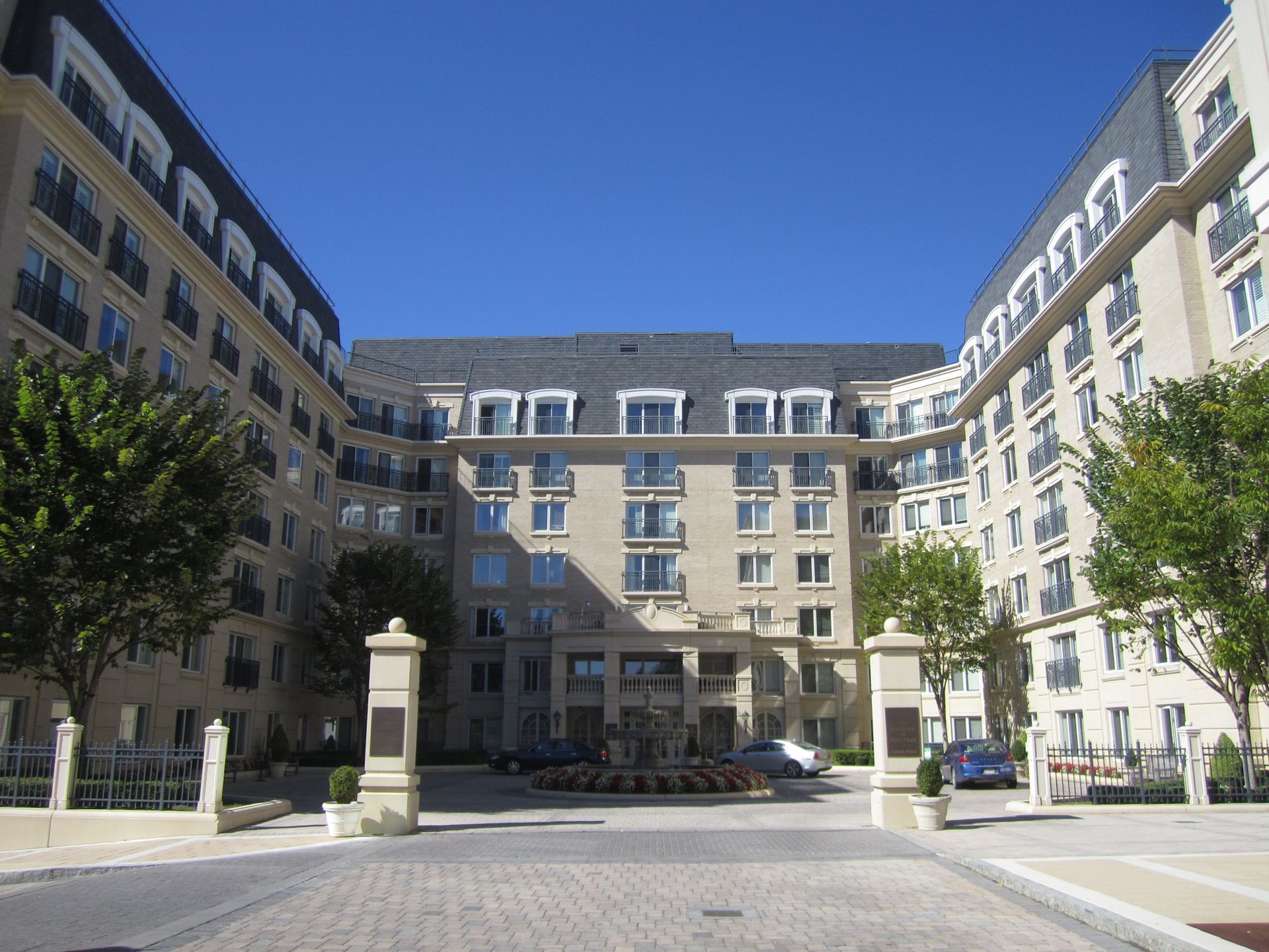 Becht Engineering BT-For all your engineering services