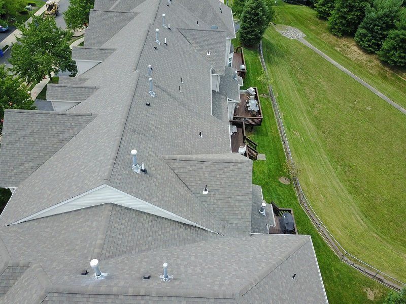 Becht Engineering BT, Inc. Blog