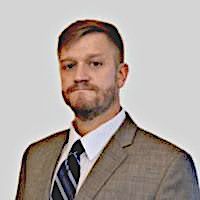 Becht Engineering BT, Inc. - For all your engineering services