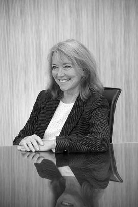 About Becht Engineering BT, Inc.