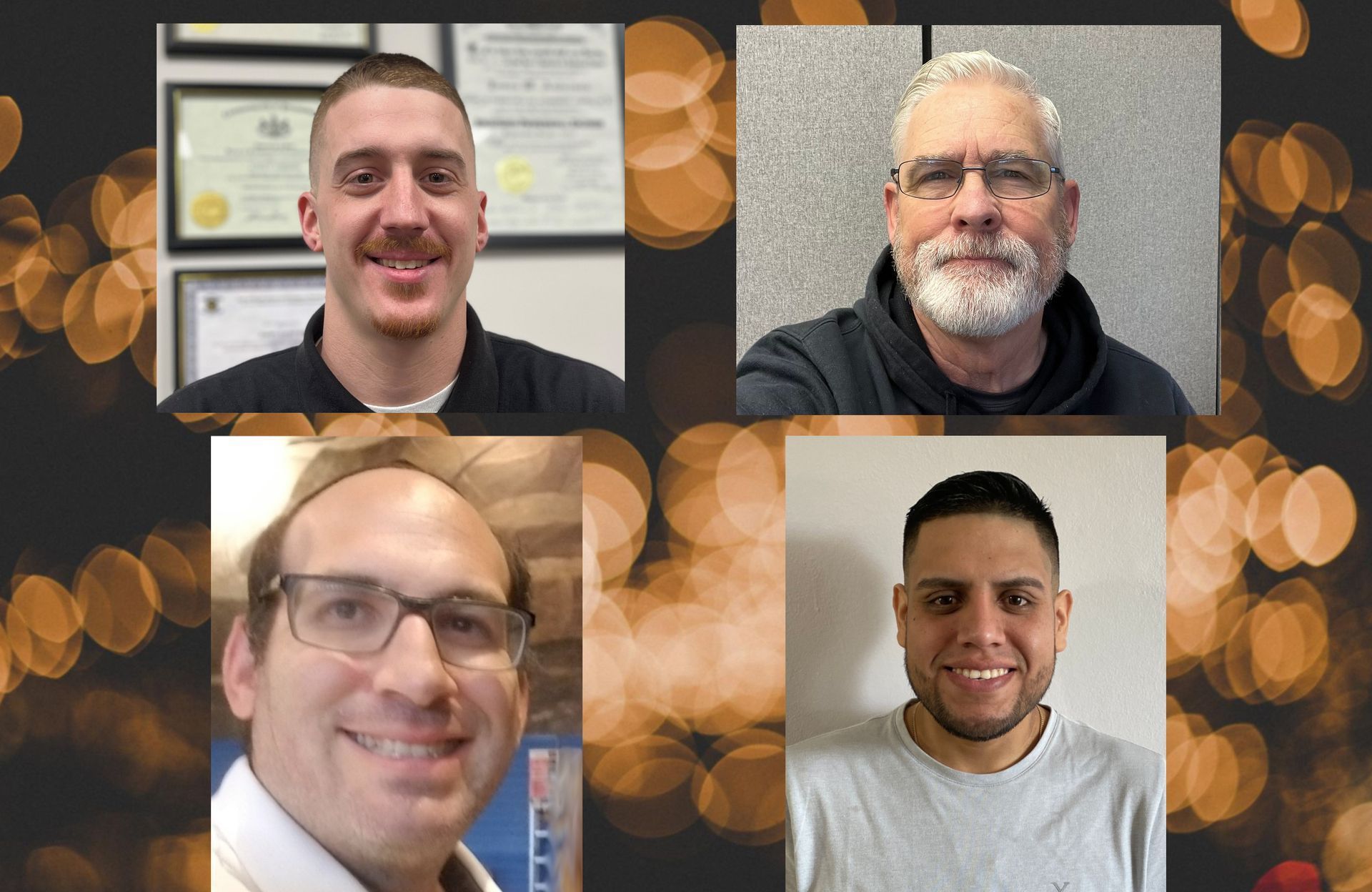 Becht Engineering BT, Inc. - For all your engineering services