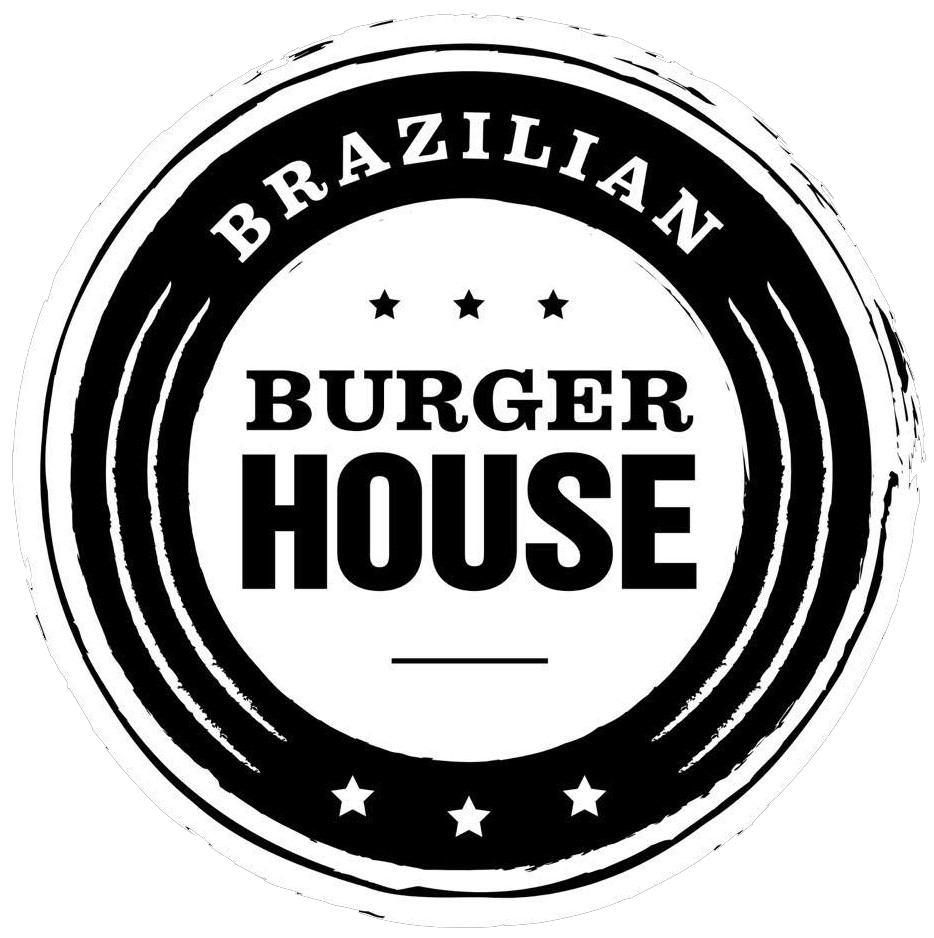 Brazilian Burger House