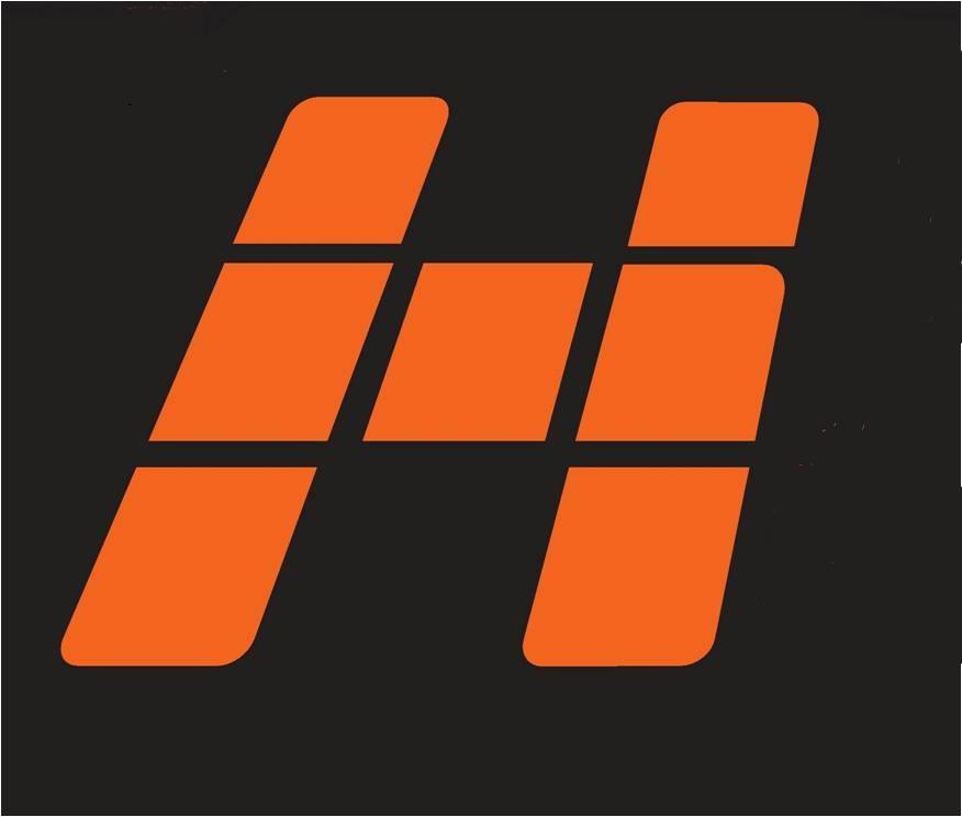 Armed Response Security | Hi Zone Security